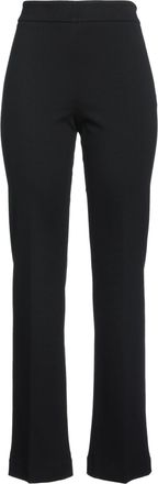 True Royal HOSEN & RÖCKE - Hosen auf YOOX.COM