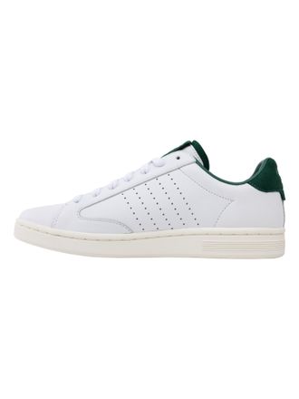 K-Swiss K-Swiss Sportschuhe