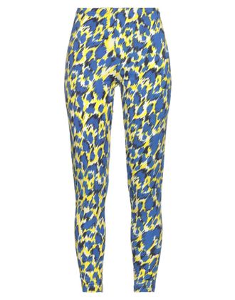 Elisabetta Franchi HOSEN & R&Ouml;CKE - Leggings auf YOOX.COM