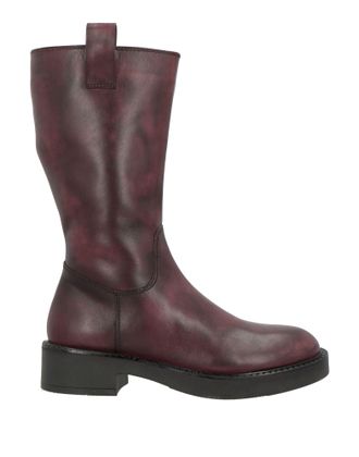 Tosca Blu SCHUHE - Stiefel auf YOOX.COM
