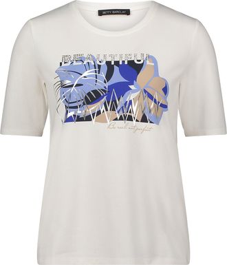 Betty Barclay T-Shirt
