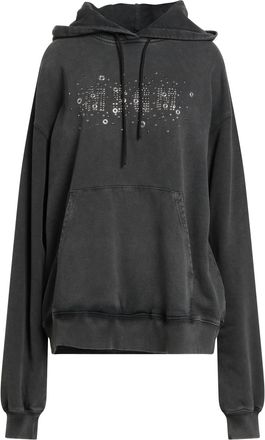 Msgm TOPS - Sweatshirts auf YOOX.COM