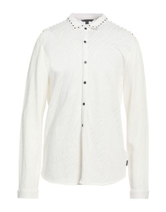 John Varvatos TOPS - Hemden auf YOOX.COM