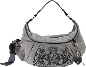 Juicy Couture Schultertasche Daydreamer