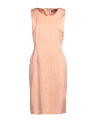 D.exterior KLEIDER - Midi-Kleider auf YOOX.COM