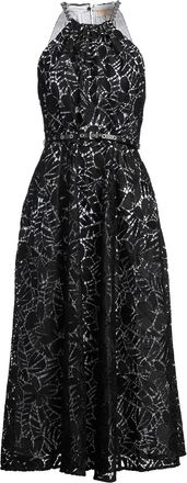 Michael Kors KLEIDER - Midi-Kleider auf YOOX.COM