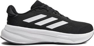 adidas Laufschuhe Response Super IG9911 Schwarz
