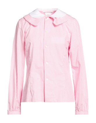 Comme Des Gar&ccedil;ons TOPS - Hemden auf YOOX.COM