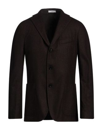 Boglioli ANZ&Uuml;GE und CO-ORDS - Blazers auf YOOX.COM