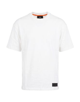 BALR. TOPS - T-shirts auf YOOX.COM