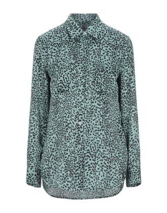 Equipment TOPS - Hemden auf YOOX.COM