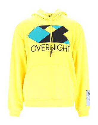McQ by Alexander McQueen TOPS - Sweatshirts auf YOOX.COM