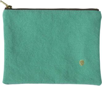 La Cerise sur le G&acirc;teaux Pochette Tricolo La cerise sur le g&acirc;teau