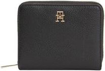 Tommy Hilfiger Portefeuille Icon &agrave; logo
