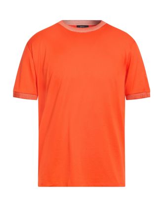 Herno TOPS - T-shirts auf YOOX.COM