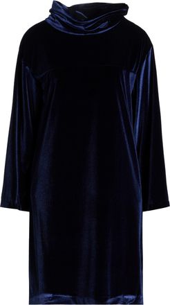 Caliban KLEIDER - Mini-Kleider auf YOOX.COM