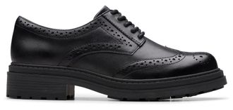 Clarks Schn&uuml;rschuhe Orinoco3 Derby