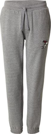 s.Oliver Hose Detroit