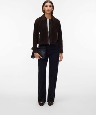 Vero Moda Jacke VMJanisejade
