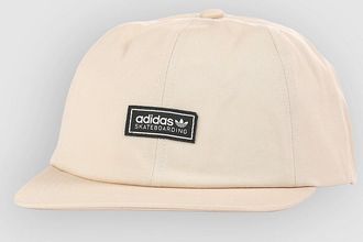 adidas FSBS Lowk Cap CRLI