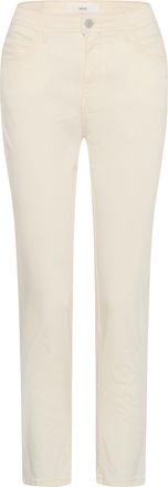 Brax Style Mary S elegant-Sportive Five-Pocket-Hose