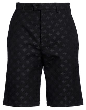 Amiri HOSEN & R&Ouml;CKE - Shorts & Bermudashorts auf YOOX.COM