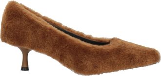 Bibi Lou SCHUHE - Pumps auf YOOX.COM