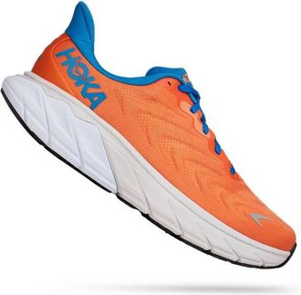 Hoka One One Herren Laufschuhe M ARAHI 6