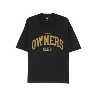 Represent Owners Club T-shirt