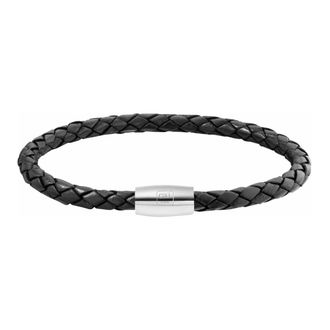 Cai Herren, Accessories, Schwarzk, ONE SIZEGröße