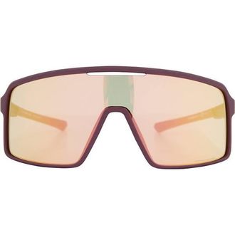 Firefly Sonnenbrille FLASH T7809