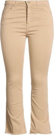 D.exterior HOSEN & R&Ouml;CKE - Hosen auf YOOX.COM