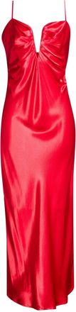 Vicolo KLEIDER - Maxi-Kleider auf YOOX.COM
