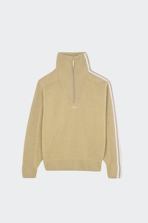 adidas Pull - Taille XXL