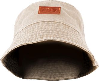 Manufaktur13 Hut Bucket