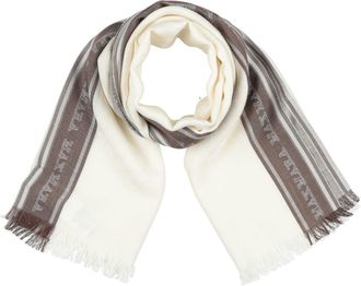 Max Mara ACCESSOIRES - Schals auf YOOX.COM