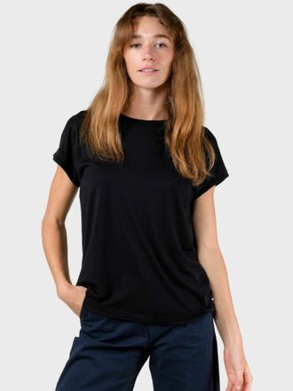 Klitm&oslash;ller Collective Klitmller Collective T-shirt Sigrid