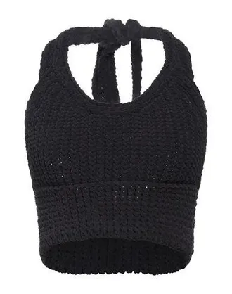 Jacquemus TOPS - Tops sur YOOX.COM