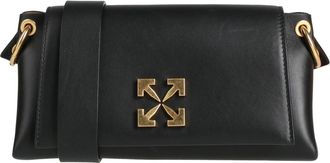 Off-white TASCHEN - Umh&auml;ngetasche auf YOOX.COM