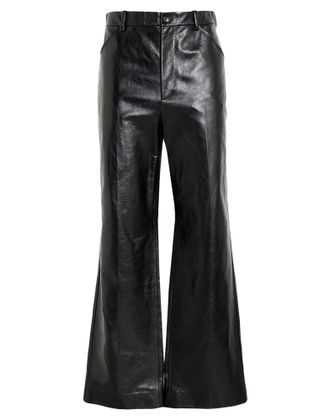 Bally HOSEN & R&Ouml;CKE - Hosen auf YOOX.COM