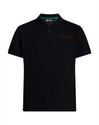 Just Cavalli TOPS - Polos sur YOOX.COM