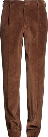 Incotex BY SLOWEAR