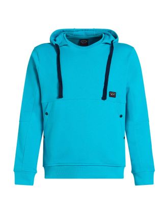 Paul & Shark TOPS - Sweatshirts auf YOOX.COM