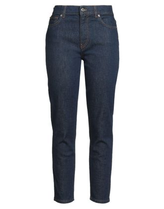 Mauro Grifoni HOSEN & R&Ouml;CKE - Jeanshosen auf YOOX.COM