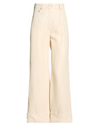 Stella McCartney HOSEN & R&Ouml;CKE - Hosen auf YOOX.COM