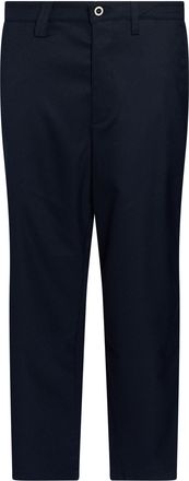 Department Five HOSEN & R&Ouml;CKE - Hosen auf YOOX.COM