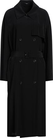 Theory JACKEN & M&Auml;NTEL - Jacken, M&auml;ntel & Trenchcoats auf YOOX.COM