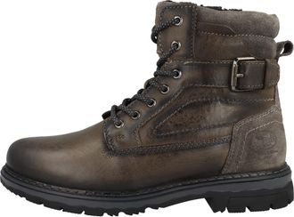 Dockers by Gerli Schn&uuml;rboots