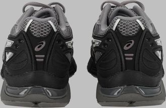 Asics Gel-SD-Lyte Sneaker - Gray