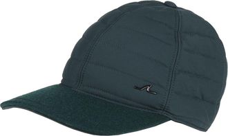 Paul & Shark ACCESSOIRES - M&uuml;tzen & H&uuml;te auf YOOX.COM